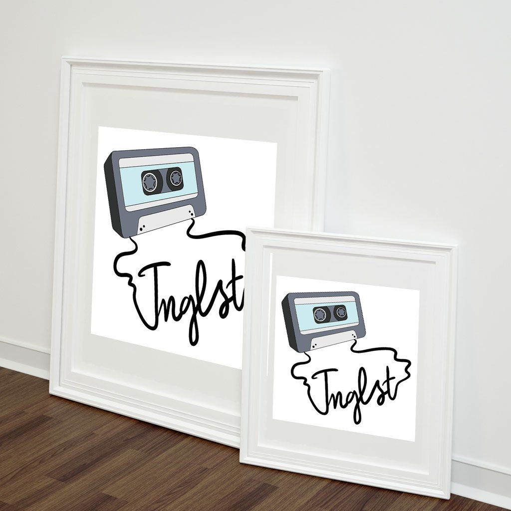 Jungle and Rave Artwork | Junglist Network