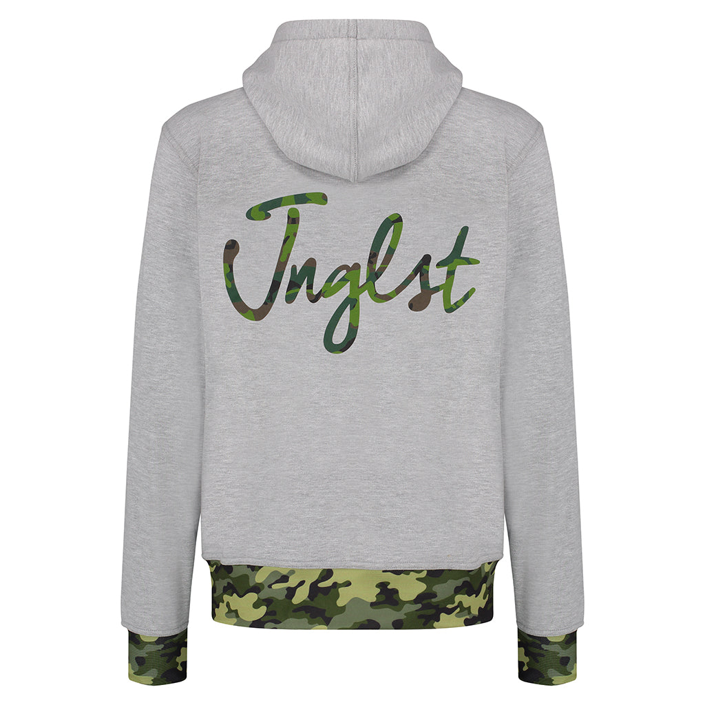 Winter 2017 Collection | Shop | Junglist Network