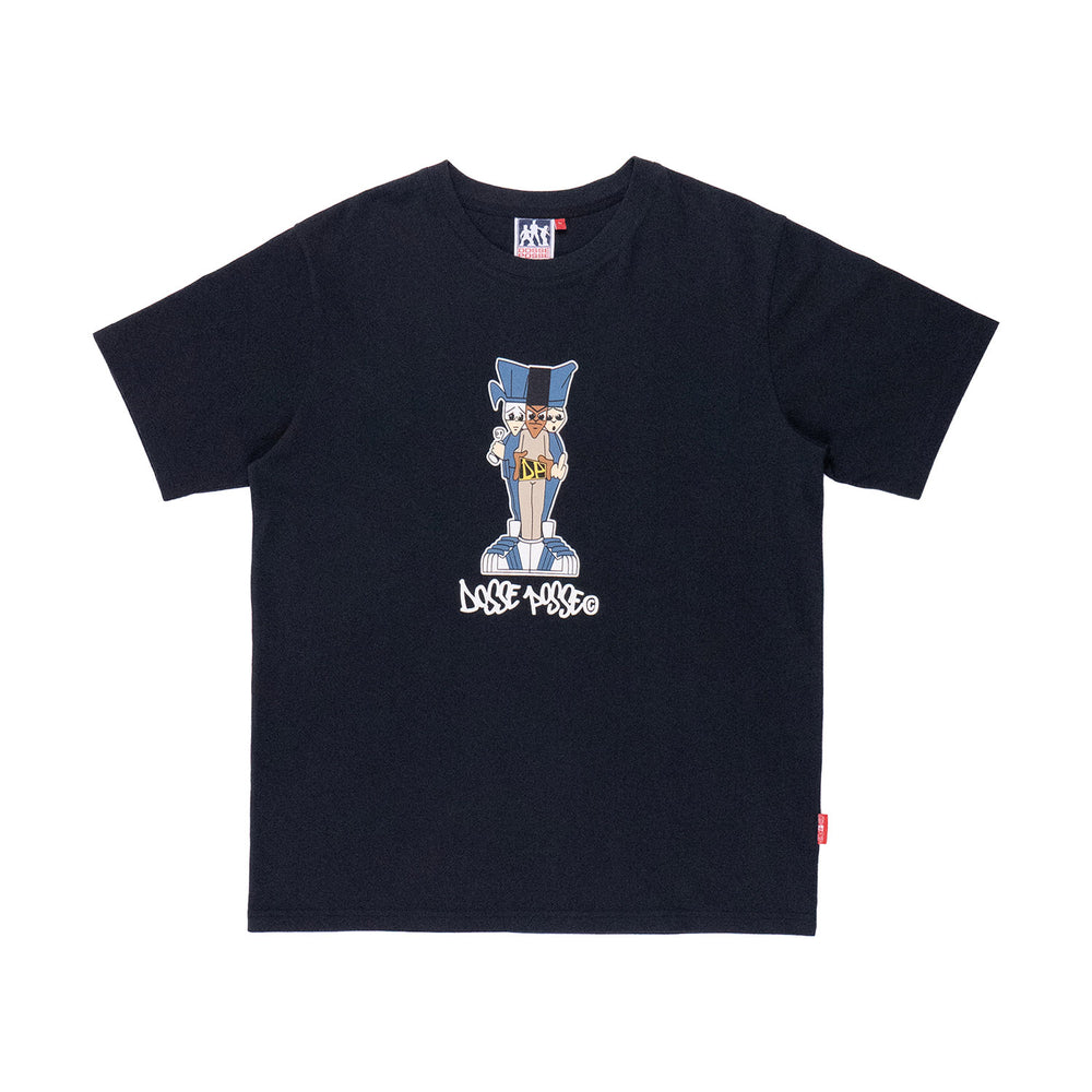 New Jungle Stock | Drum and Bass Clothing | Junglist Network – Page 2