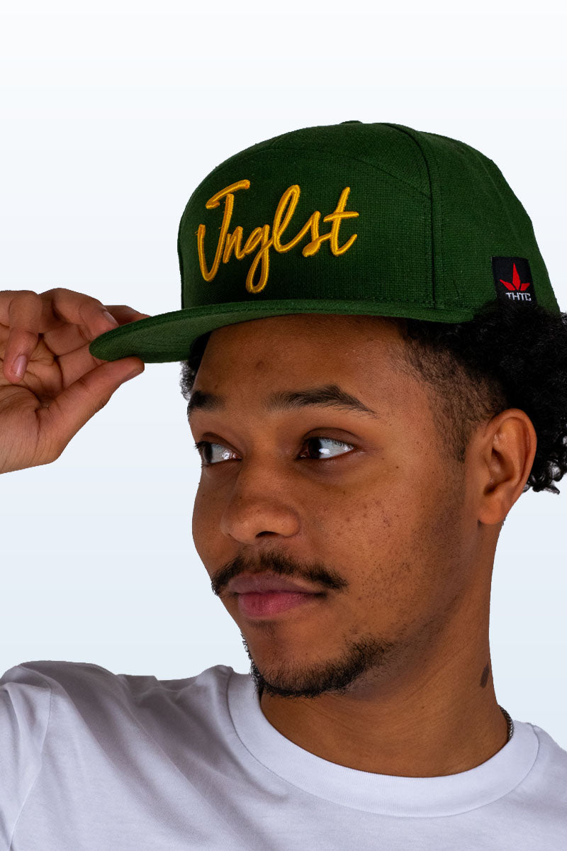 Junglist T-Shirts & Drum & Bass Clothing | Junglist Network