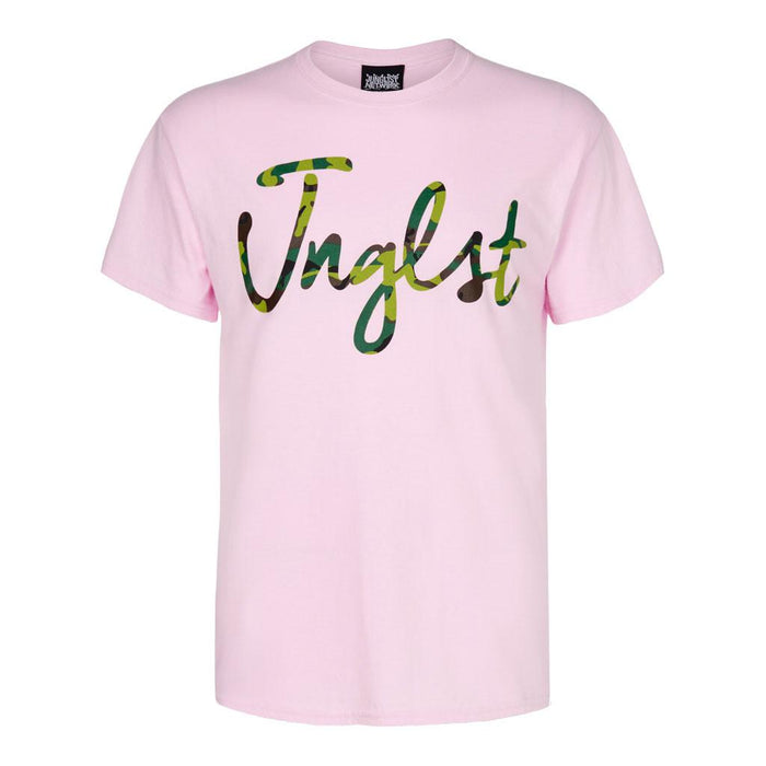 Summer Collection 2016 | Shop | Junglist Network