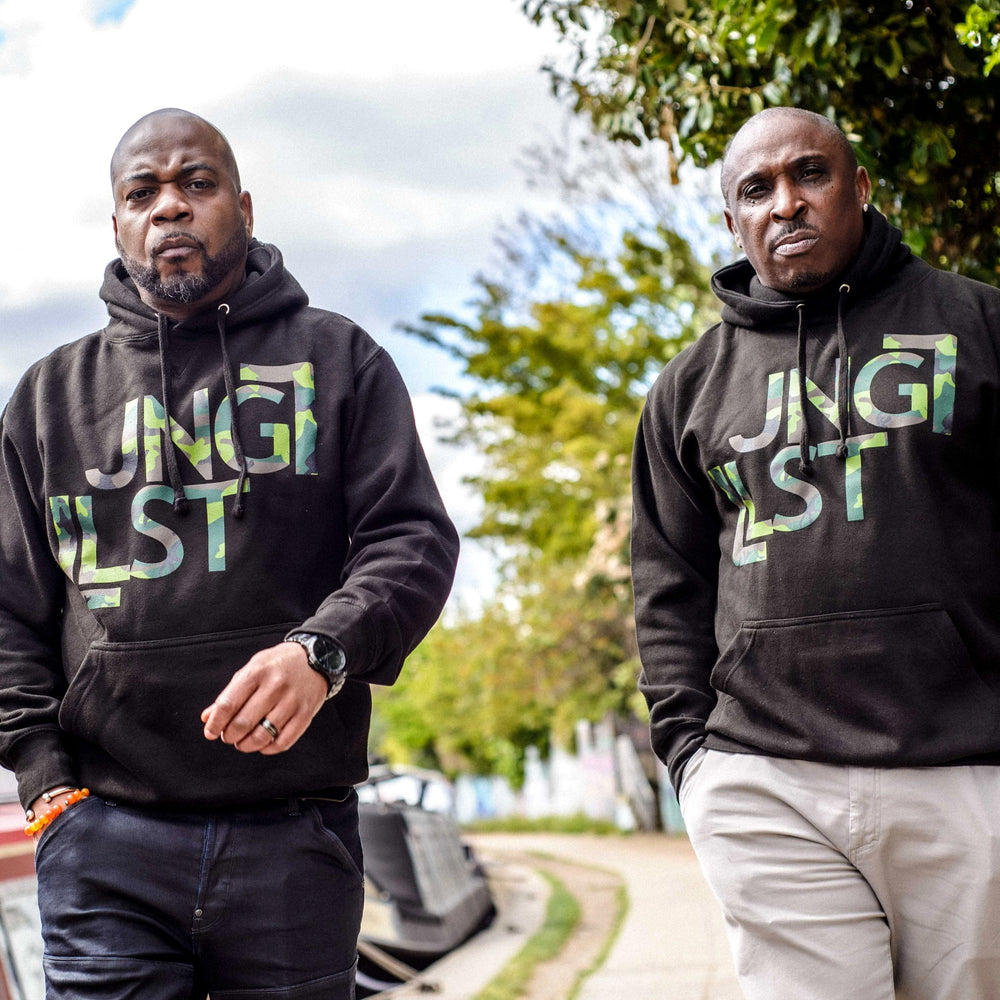 Products Page 7 - Junglist Network