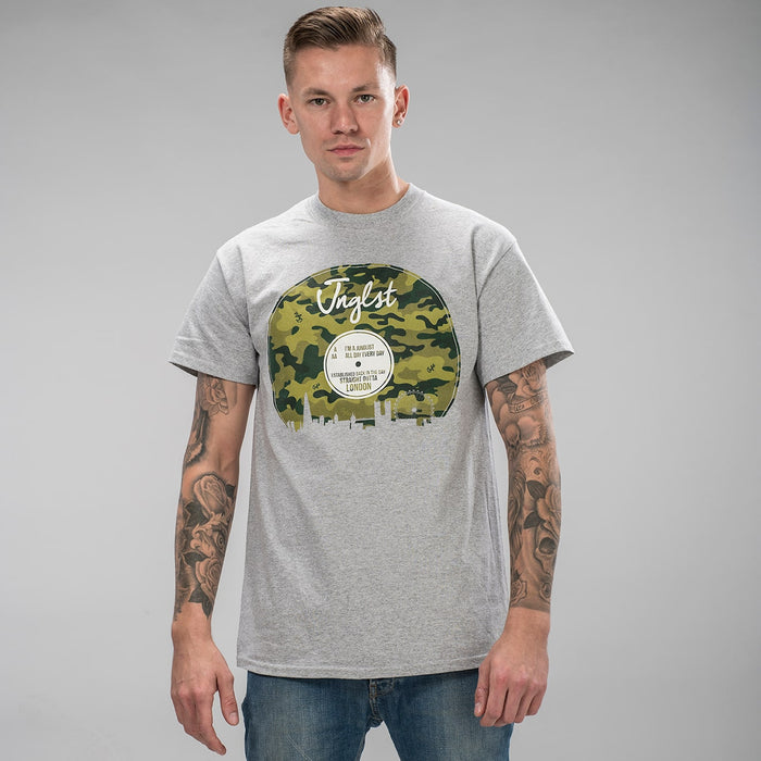 New Jungle Stock | Drum and Bass Clothing | Junglist Network – Page 2