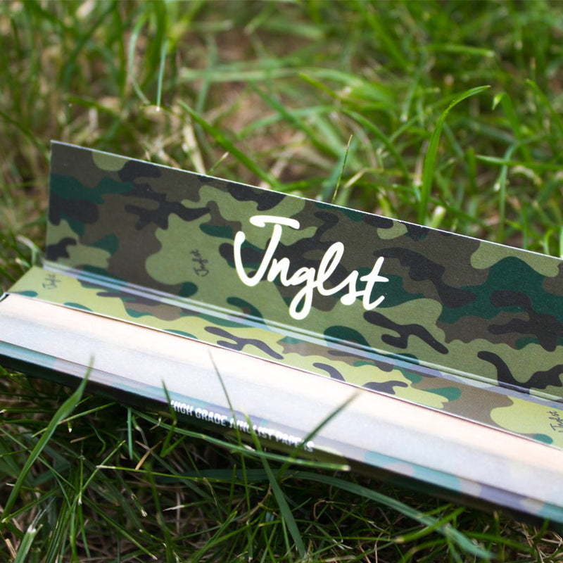 Products - Junglist Network